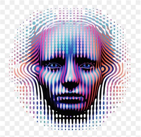 Acid Png Images Free Photos Png Stickers Wallpapers And Backgrounds