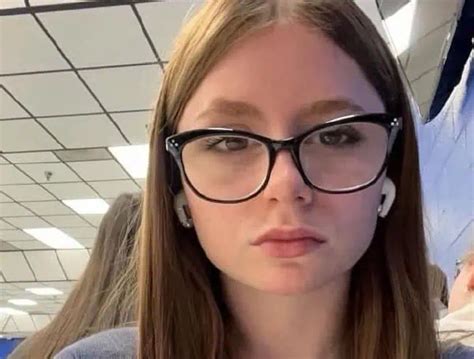 Tennessee Teen Charged For Murder Of Missing Teen After Human Remains