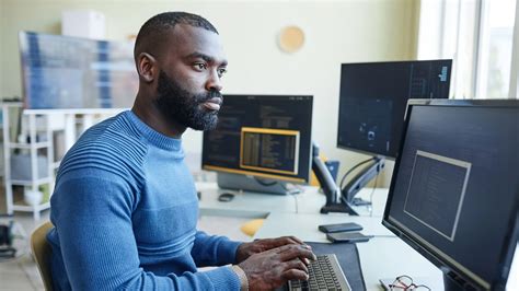 Dibimbingid Software Qa Engineer Arti Tugas Tools Dan Cara Menjadi