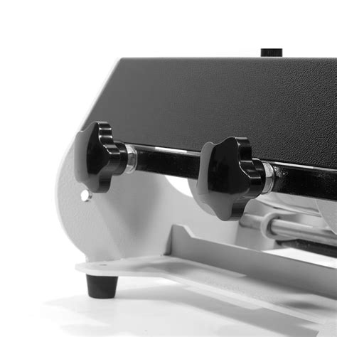 Hpn Signature Series 5 In 1 Mug And Tumbler Press Heatpressnation