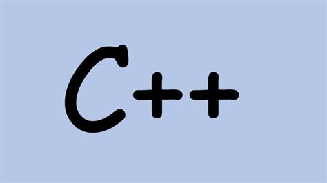 结构体嵌套结构体 知乎