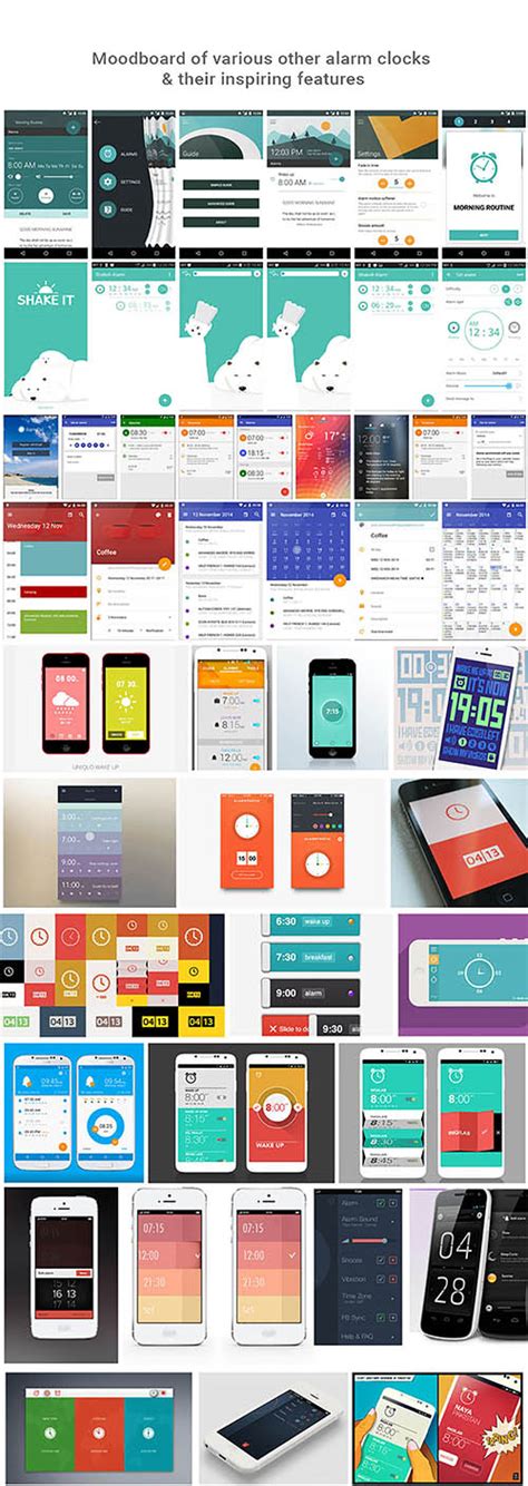 Mobile Ui Ux App Design 09 01 1 1 Web Design Free Fonts Photoshop Wordpress Themes Logos