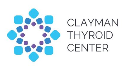 Renowned Surgeons Publish Thyroid Nodule Size Chart During Thyroid