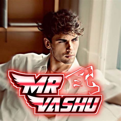 github vashu2456 string sessionv