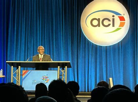 Ahmed Ghazy Phd Peng Pmp Posted On Linkedin