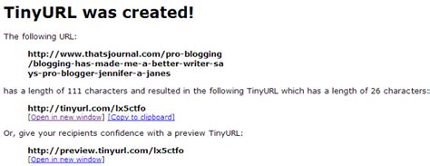 Top 5 Free Most Popular Url Shortener To Create Short Link