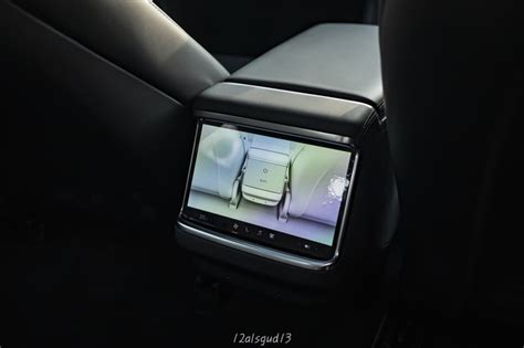 테슬라 모델 S 플래드 시승기 성능 가격 주행거리 완벽한 전기차 현재 판매되는 가장 빠른 자동차 네이버 블로그