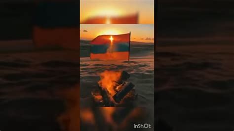 Հայկական դրոշը՝ մեր սրտի եռագույնը🇦🇲🇦🇲🇦🇲🇦🇲🇦🇲🇦🇲🇦🇲🇦🇲🇦🇲 Youtube