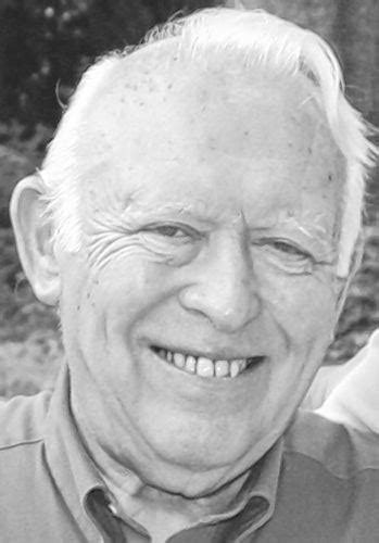 Charles Becht Obituary 2014 Basking Ridge Nj The Star Ledger