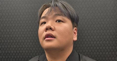 곽튜브 영상 업로드 중단→사고 희생자 애도…깊은 슬픔