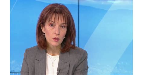 Камелия Нейкова ЦИК винаги е в готовност за избори