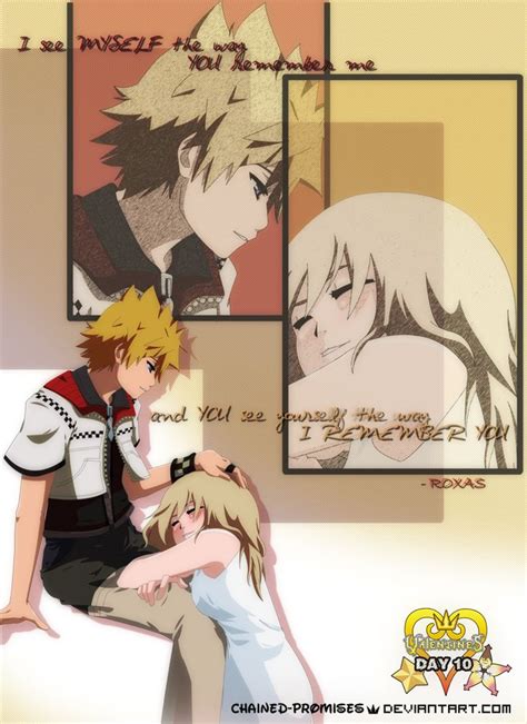 17 Best Images About Kingdom Hearts On Pinterest Math I Xion Kingdom Hearts And Roxas Kingdom