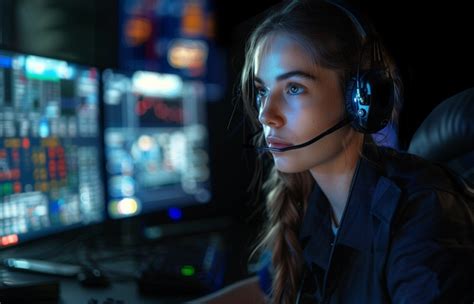 Safety Software Incident Management Software Omnigo