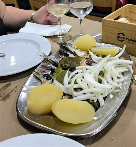 Restaurante Pedro Dos Frangos Porto Restaurant Reviews Photos