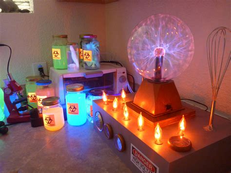 Top 10 Halloween Decorations 2023 Indoor To Make Your Spooky Night