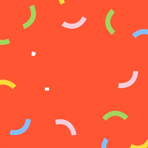 Shrikant Pande Posted On Linkedin