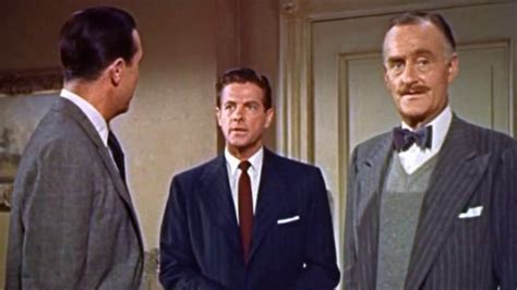 В случае убийства набирайте М Youtube