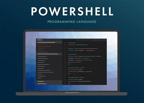 Powershell Arrays How To Create And Use Them
