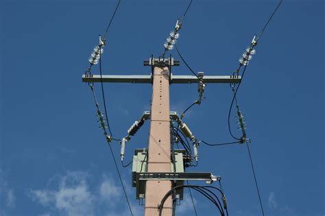 Inductive Voltage Transformer Photos Download The Best Free Inductive Voltage Transformer Stock