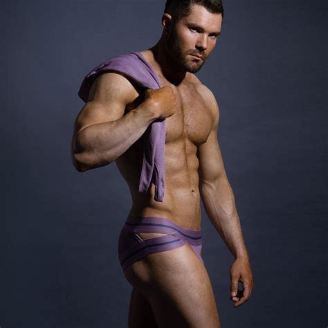 Mens Sexy Underwear And Lingerie Bold Styles By C In2 C In2 New York