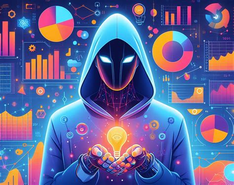 unlock powerful csv data insights with phind codellama together inference api and langchain