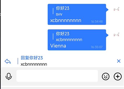 如果输入框上面还有视图得话，列表偏移位置不准确 · Issue 186 · Dsappteampanelswitchhelper · Github