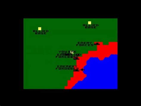 ACE Screenshots And Videos Kotaku