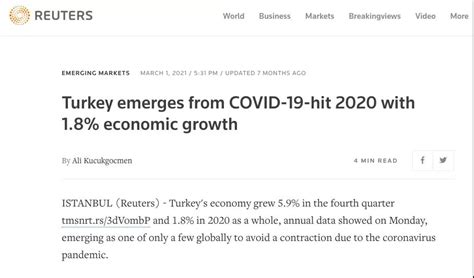 新闻资讯 新闻资讯