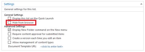 Als Tech Tips Sharepoint 2013 This Form Cannot Be Opened In A Web