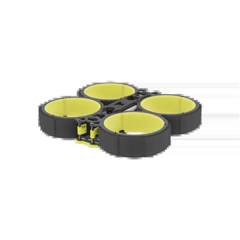 Drone Frames Iflight