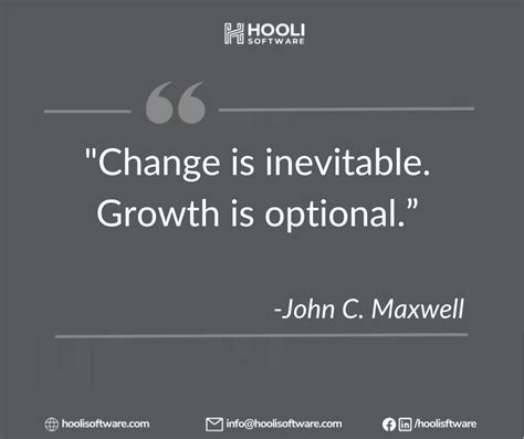 Hooli Software On Linkedin Mondaymotivation Keepgrowing