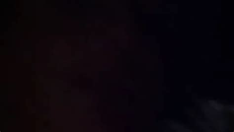 Free Xxx Sex Porn Videos XHamster