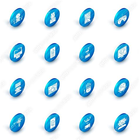 Set Robot Doctor Electronic Computer Components Motherboard Digital Chip Remote Control