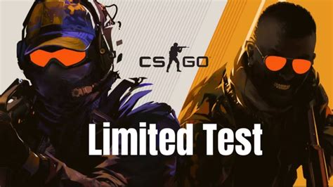 Cara Masuk Ke Close Beta Tes Terbatas Csgo 2 Di Steam