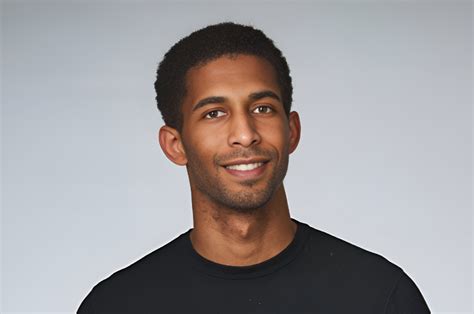 Chris Thompson Pine Bluff Tech Summit