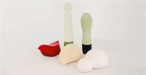 อุ้ม สิริยากร รีวิวร้าน Sex Toy พอร์ตแลนด์ ของเล่นดีไซน์จัด เจลออร์แกน