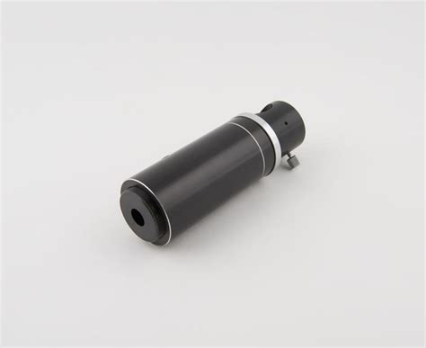 Prism Projection Head With X10 Widefield Eyepiece Science Museum Group Collection