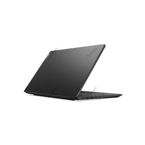 Lenovo V G Iap Th Gen Intel Core I Price In Bangladesh