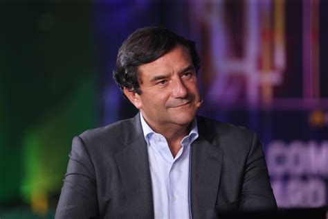 Netapps Intelligent Data Solutions For Hybrid Cloud Efficiency Siliconangle