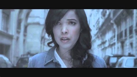 Indila Dernière Danse Remix Youtube