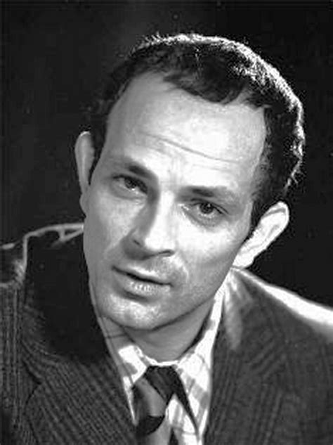 Игорь Васильев фото на 24СМИ