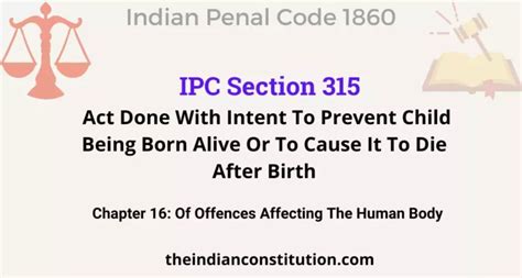 Ipc Section 292 Sale Etc Of Obscene Books Etc