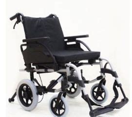 Products Nds Services