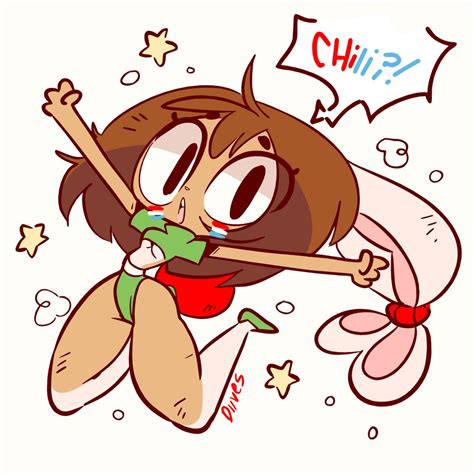 Twoucan Diives Diivesart