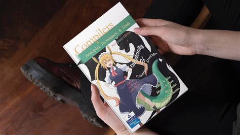 Wisnialang Compiler Project Belijzajacdev