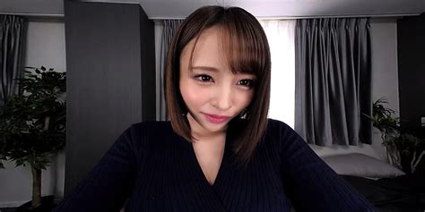 K A V R 156 B Eporner