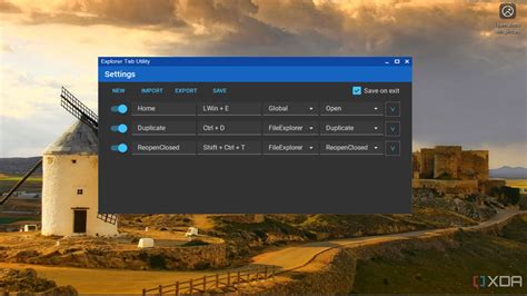 The Wait Is Over Windows 11 Users Finally Get The File Explorer