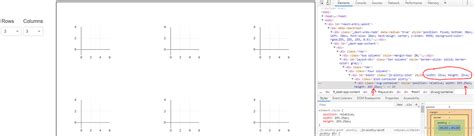 Dynamic Layout Does Not Propagate Resized Graph Dimensions Until Window Is Resized Dash Python