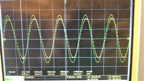 Launchxl F28379d Precise Adc Value C2000 Microcontrollers Forum C2000™︎ Microcontrollers