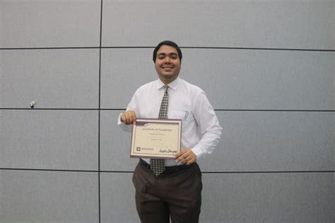 muhammad hasham qazi on linkedin just 2 months ago i was preparing to